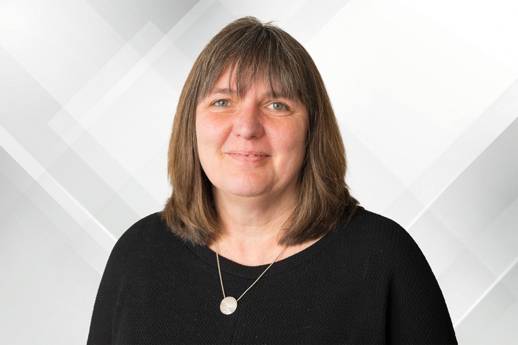 team - Arbeiterwohlfahrt Rostock