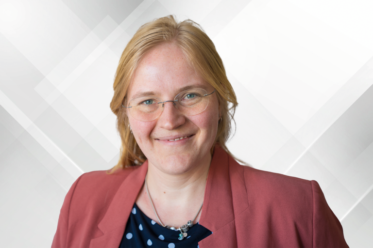 team - Arbeiterwohlfahrt Rostock