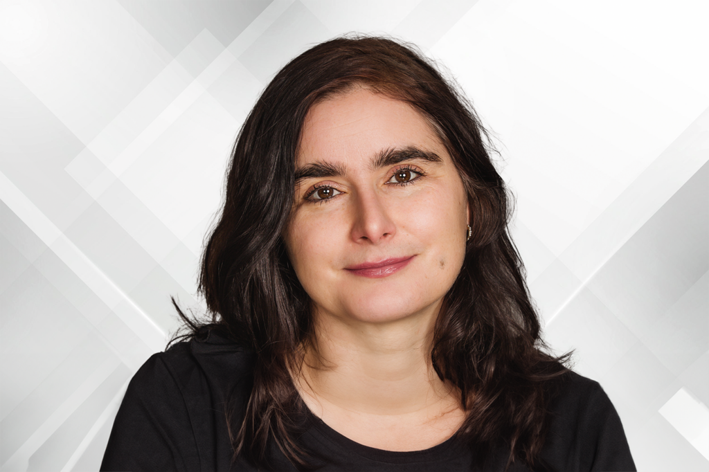 team - Arbeiterwohlfahrt Rostock