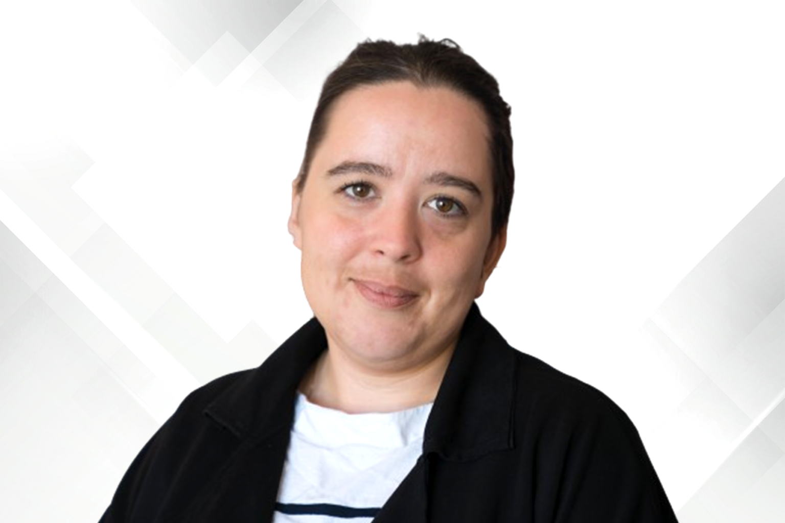 team - Arbeiterwohlfahrt Rostock