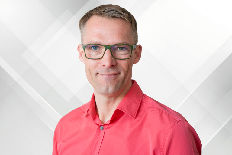 team - Arbeiterwohlfahrt Rostock